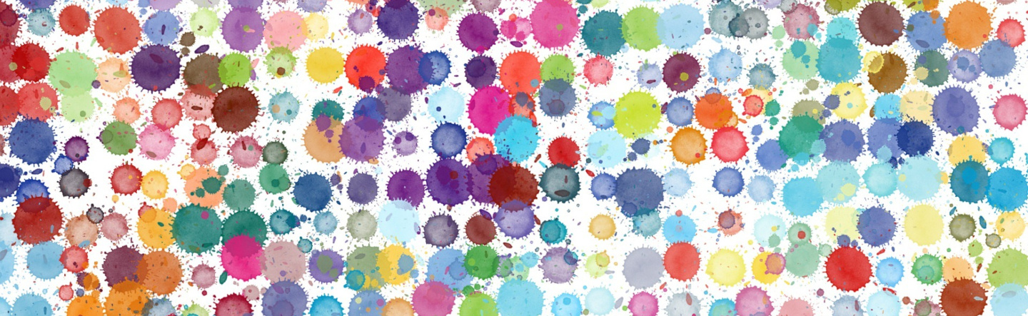 How to Manage Dotfiles with Git